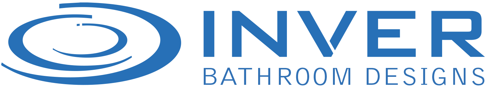 Products - Inver Bathroom Designs
