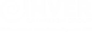 Products - Inver Bathroom Designs