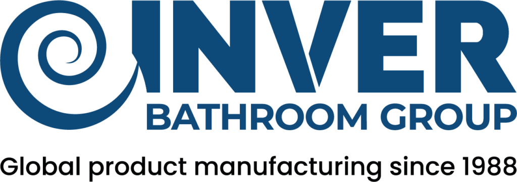 Products - Inver Bathroom Designs