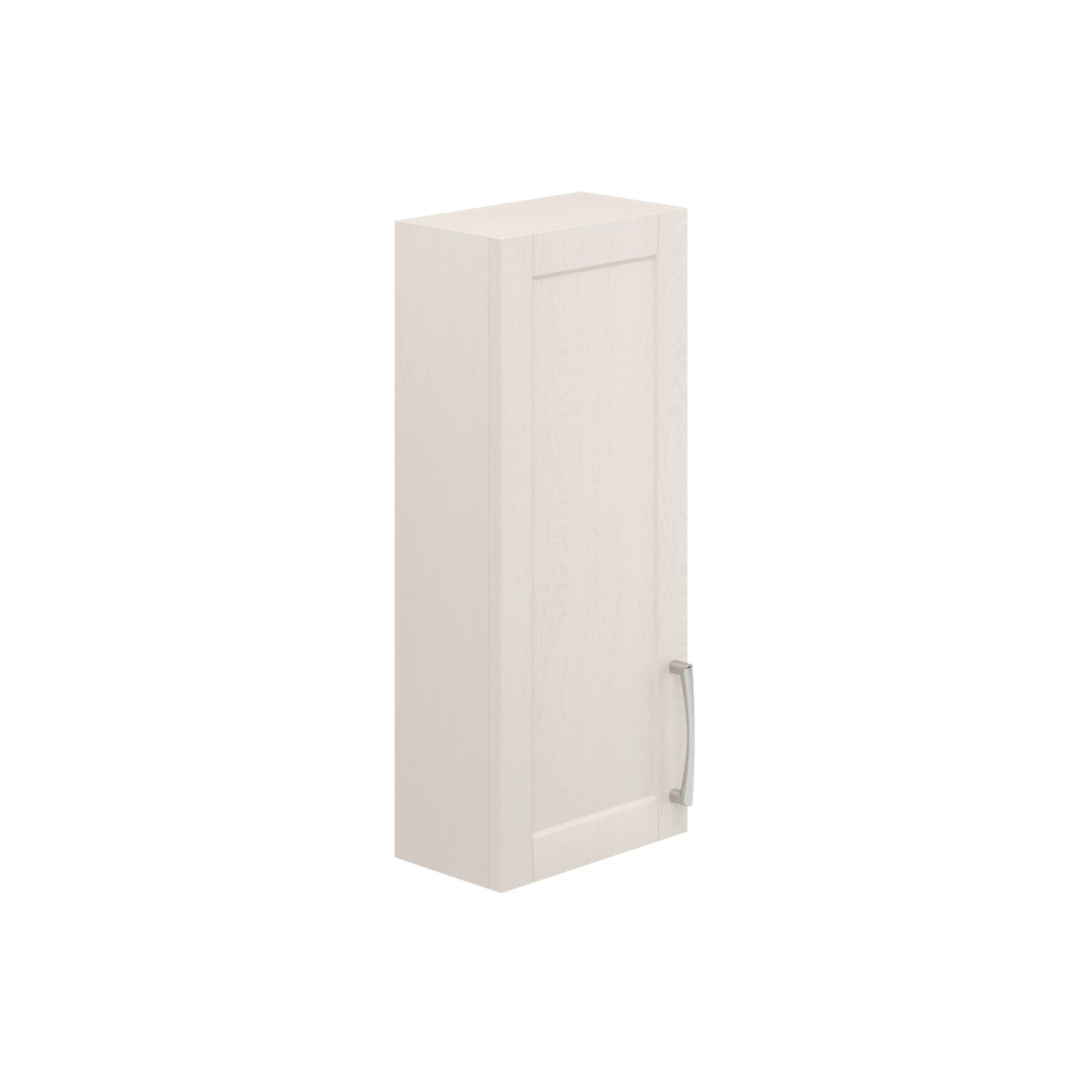 SINGLE WALL UNIT - Inver Bathroom Designs