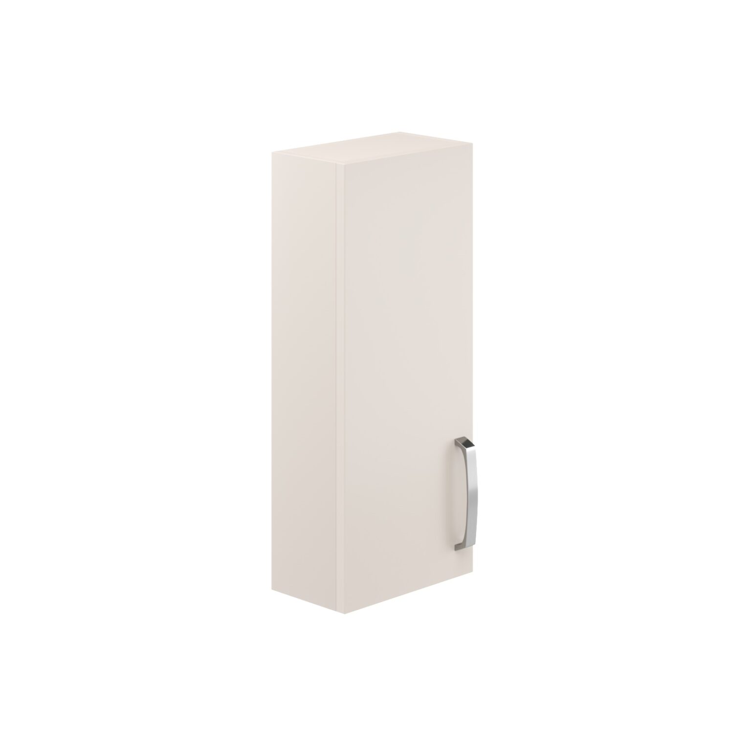 SINGLE WALL UNIT - Inver Bathroom Designs