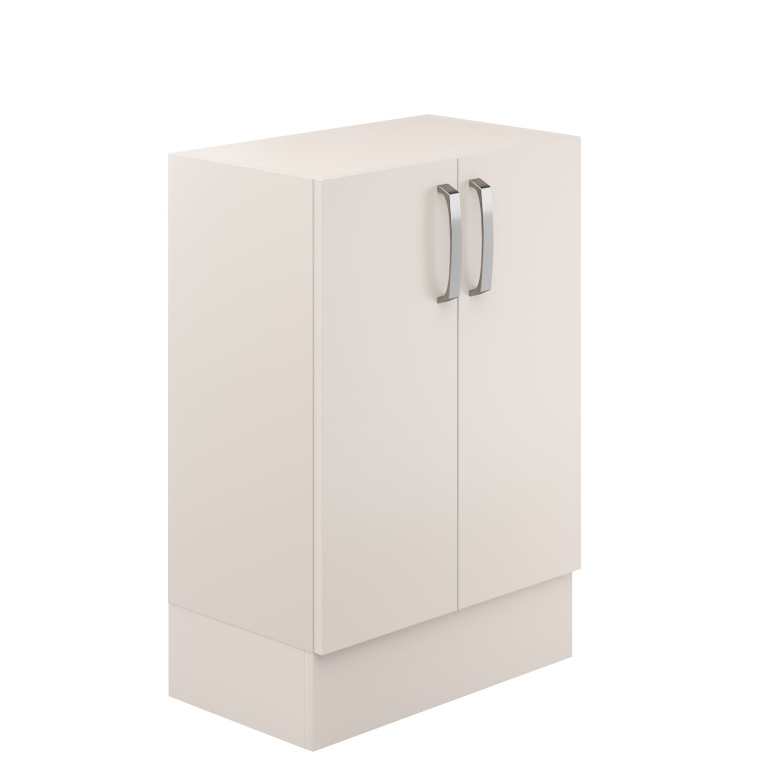 DOUBLE BASE UNIT - Inver Bathroom Designs