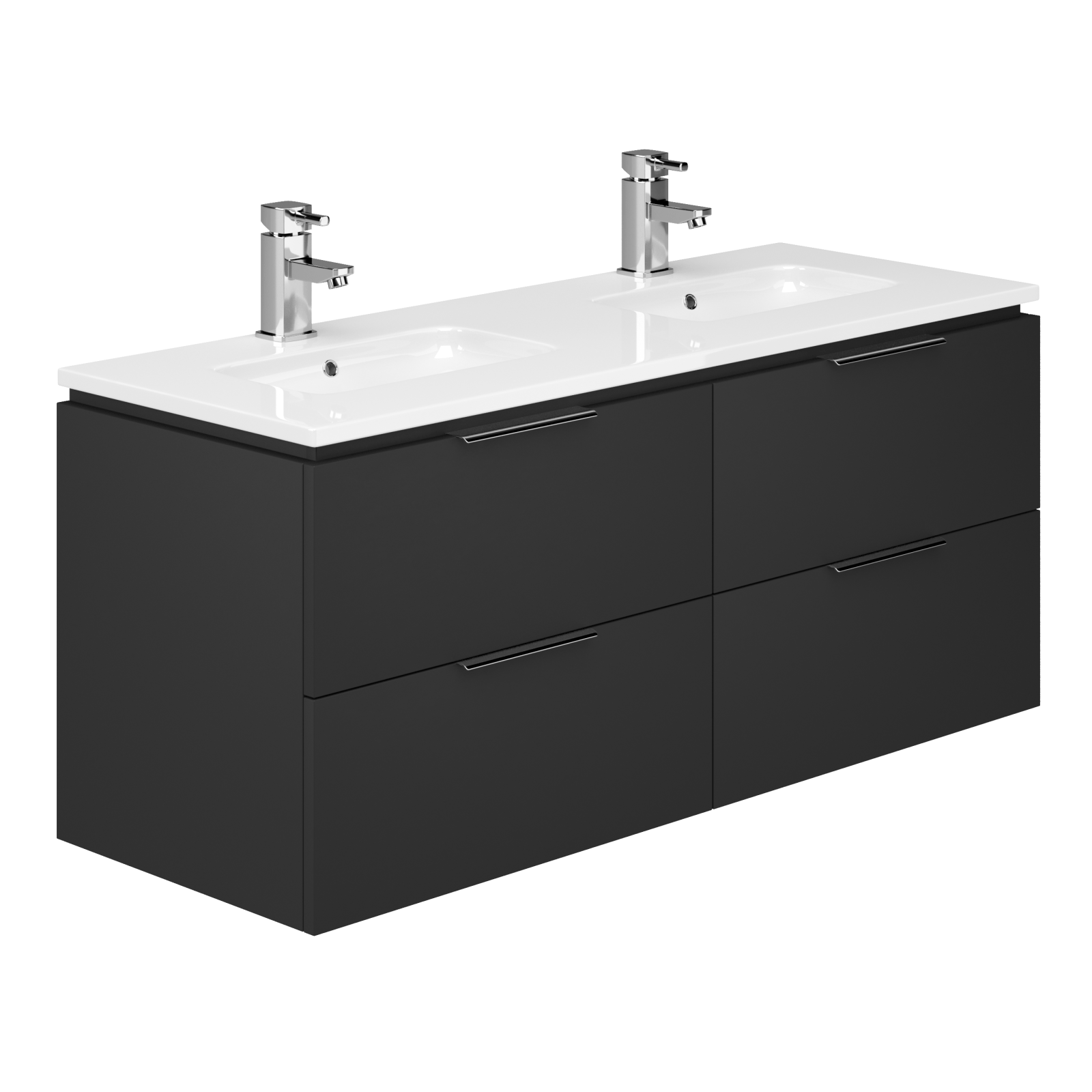 4 Drawer Wall Unit With Top Inver Bathroom Designs 4 Drawer Wall Unit With Top Inver Bathroom Designs